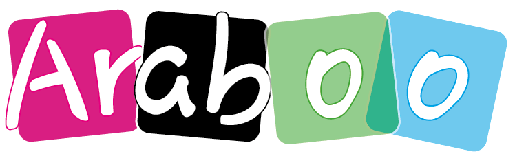 The Arabic Companion Courses