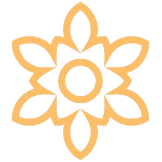 Araboo – Your Arabic Companion