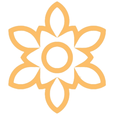 Araboo – Your Arabic Companion