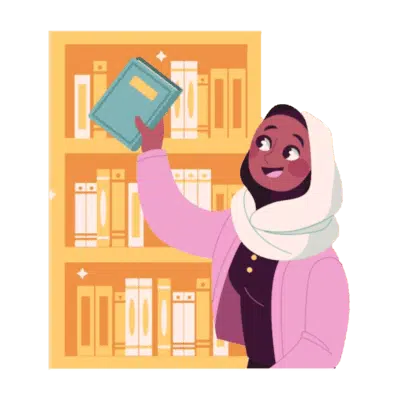 Araboo – Your Arabic Learning Companion