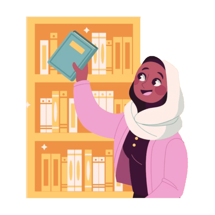 Araboo – Your Arabic Learning Companion