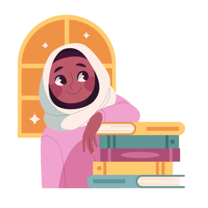 Araboo – Your Arabic Companion