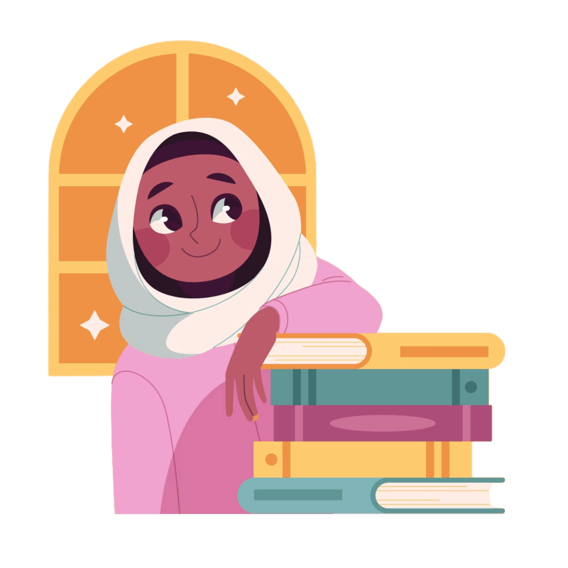 Araboo – Your Arabic Learning Companion