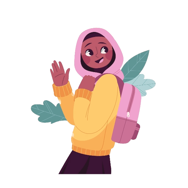 Araboo – Your Arabic Learning Companion