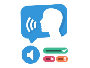 Araboo – Your Arabic Companion