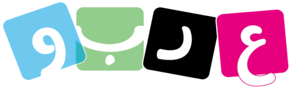 Araboo – Your Arabic Learning Companion