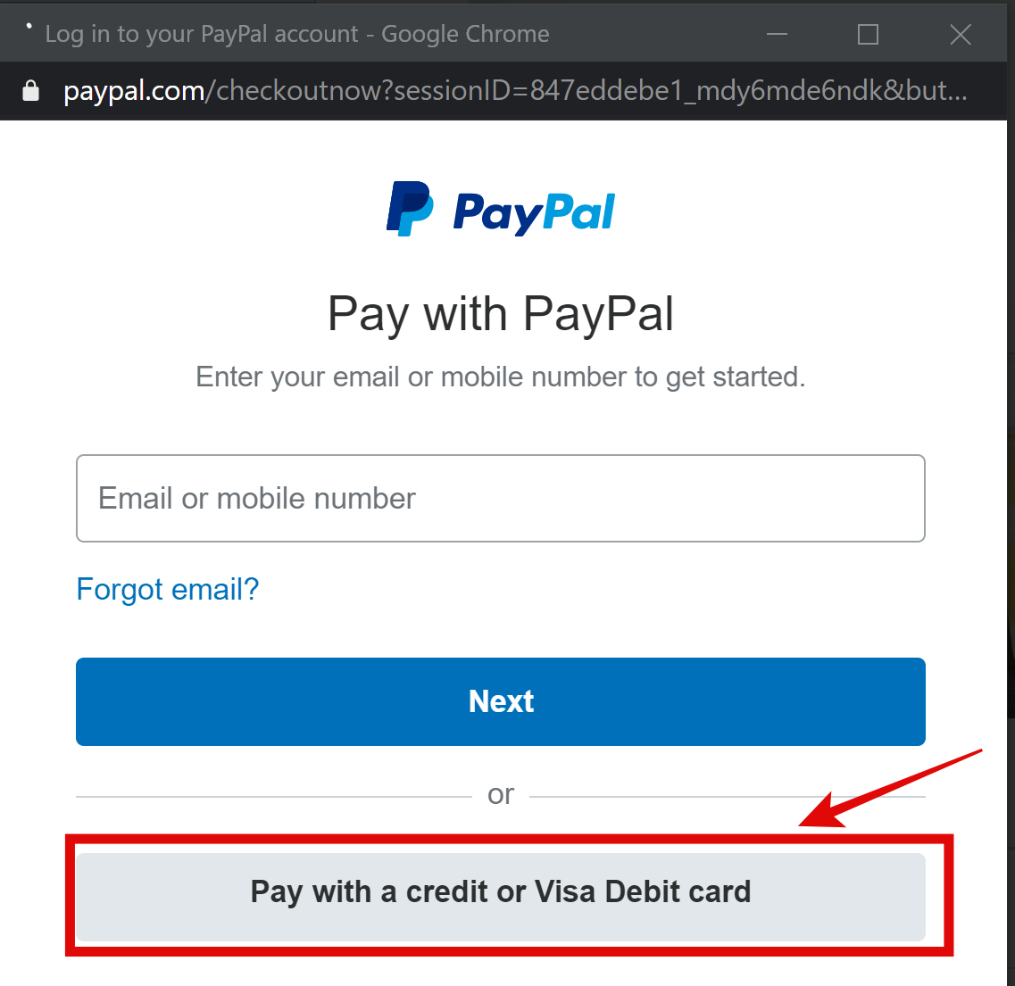 Araboo – Your Arabic Learning Companion