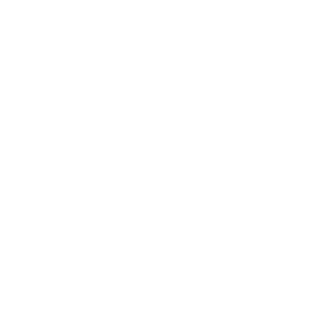 Araboo – Your Arabic Learning Companion