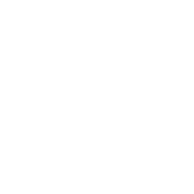 Araboo – Your Arabic Learning Companion