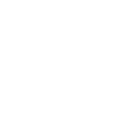 Araboo – Your Arabic Learning Companion