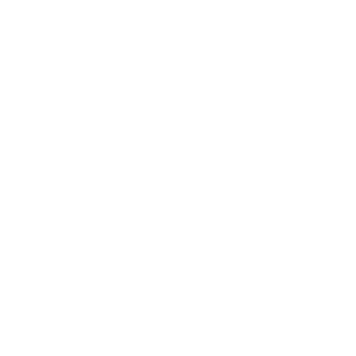 Araboo – Your Arabic Learning Companion