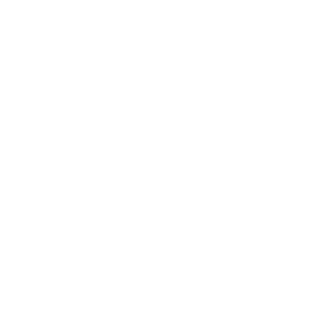 Araboo – Your Arabic Learning Companion