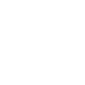 Araboo – Your Arabic Learning Companion