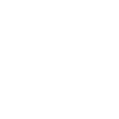 Araboo – Your Arabic Learning Companion