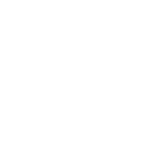 Araboo – Your Arabic Learning Companion